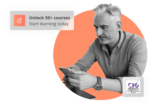 Why Choose ecert for Health Training?