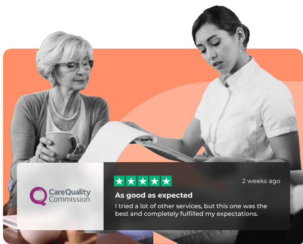 Why Choose Ecert For Health Training