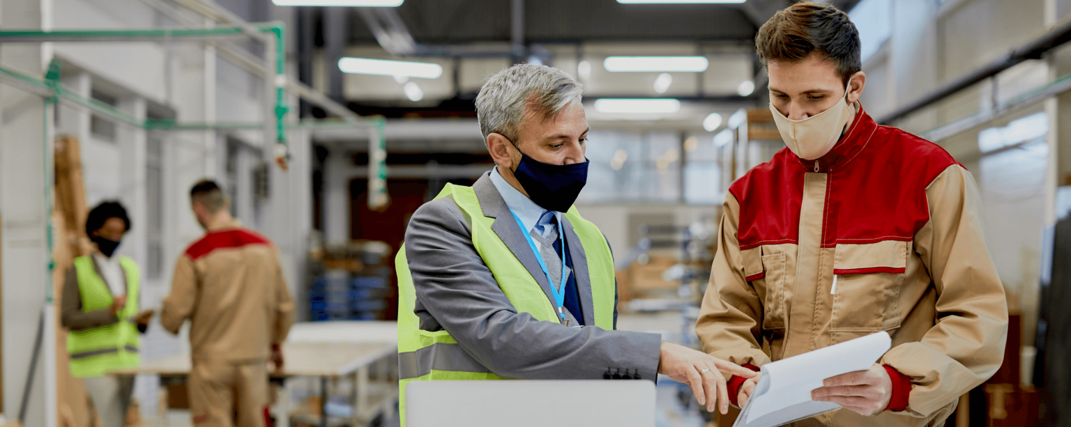 CQC Regulation Updates 2024: Key Takeaways for Care Homes