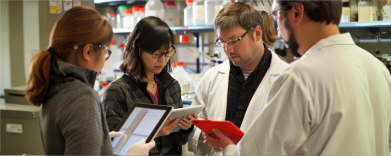 Medication Record Review Checklist for Care Homes