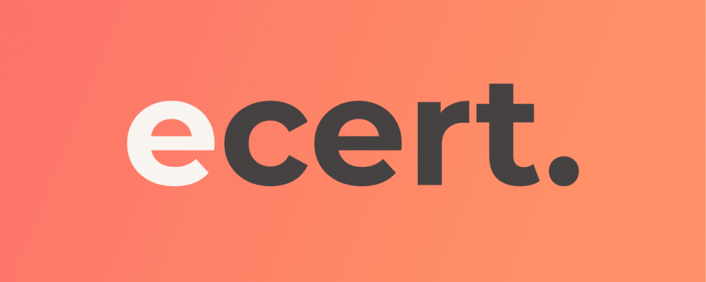 Enhance CQC Compliance For Your Care Home - ecert Training