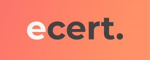 ecert Training Blog - Healthcare Industry Insights