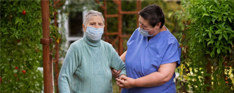 Safeguarding Adults Process Flowchart | Care Home Guide