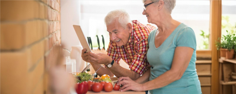 Safe Storage of Food: Best Practices for Healthy and Safe Eating