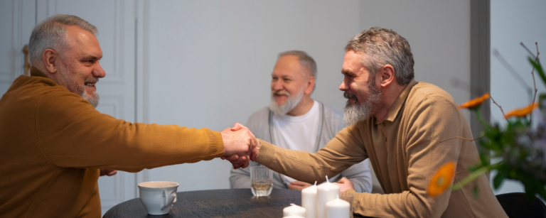 Dignity in Care: Best Practices for Healthcare Providers