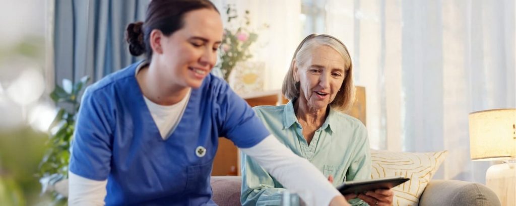 Understanding Mental Health First Aid: Key Steps and Training