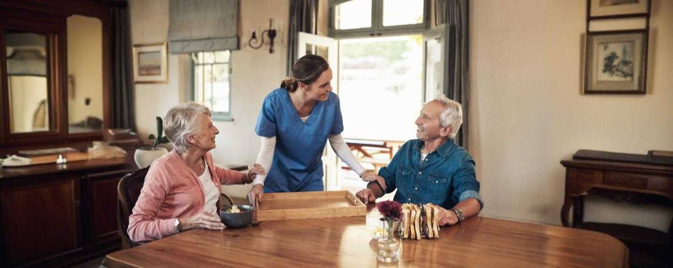 Diversity in Care | Discrimination Prevention Strategies